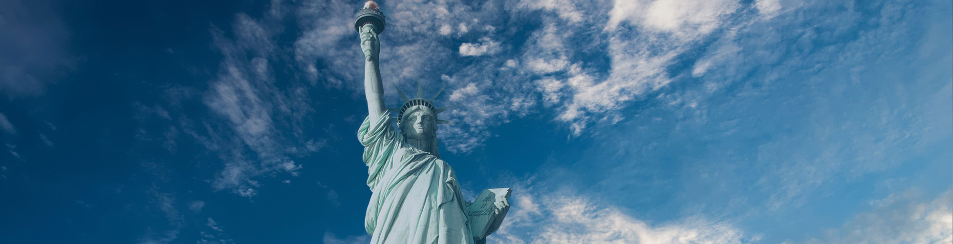 Application For Duplicate Title | BPI Dealer Supplies